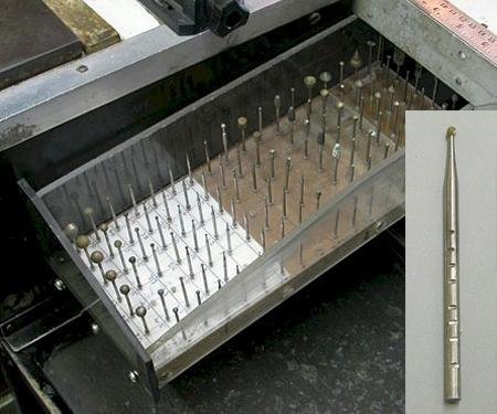 Jewelry Making Tools and Tips