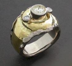 How To Make Rings
