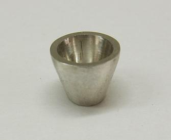 Making 4 Prong Collet - Free Tutorial