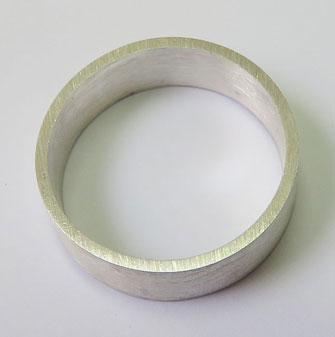 Using Minimal Amout Solder