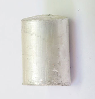 Using Minimal Amout Solder