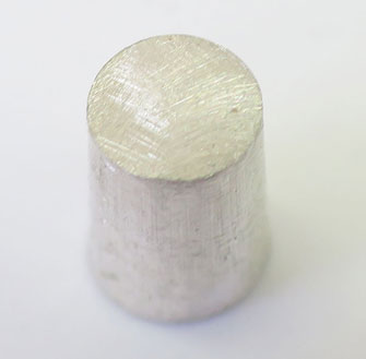 Using Minimal Amout Solder